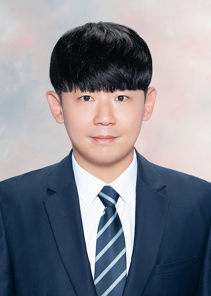 Daniel Yun's Instagram, Twitter & Facebook on IDCrawl